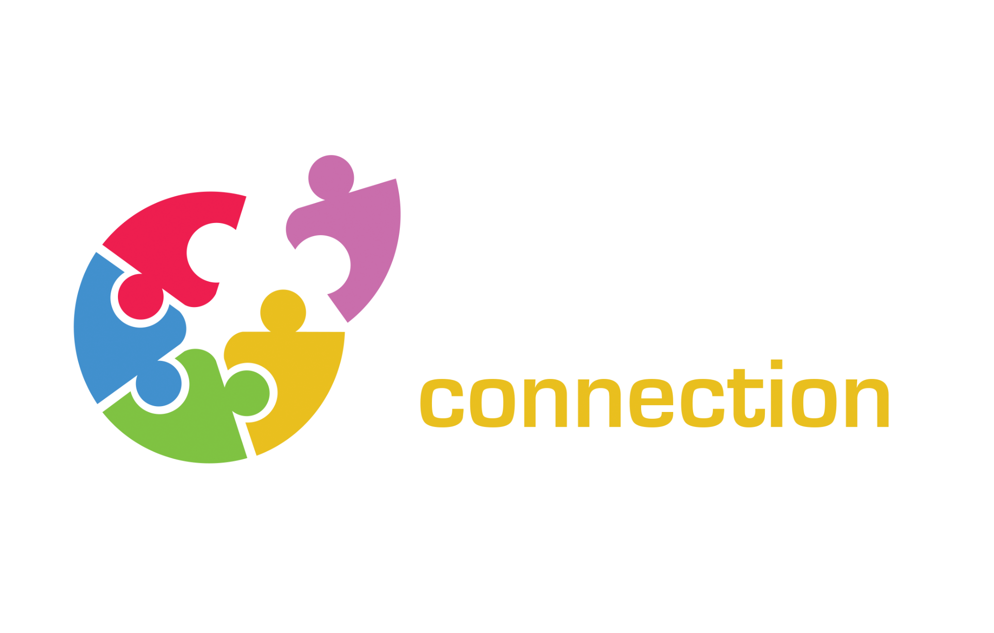Creating Connection